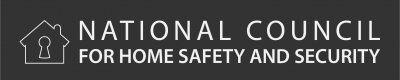 Guide to Family Safety: Essential Tips | National Council For Home ...